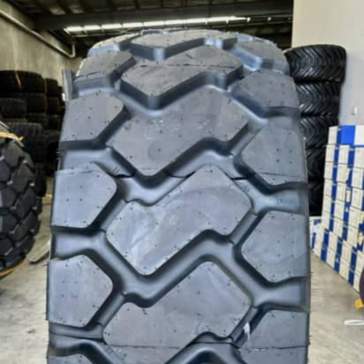 23.5R25 GLR09 OTR Tires for Loader and Sozer and Dump Truck| Alibaba.com