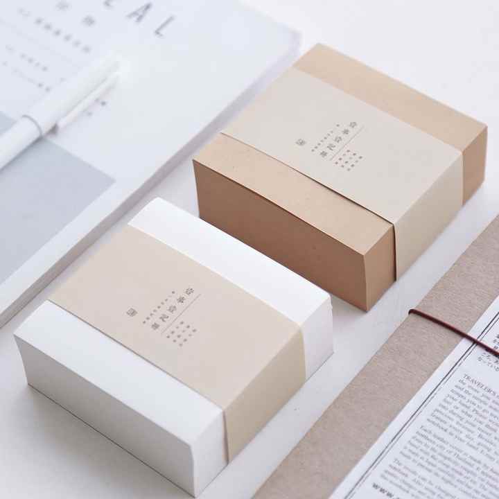 Japanese Style Full Color Printing Custom Made Daily and Weekly Planner ...