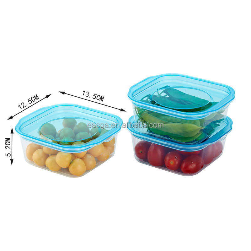 In Stock Food Container Thailand 1k+ | Alibaba.com