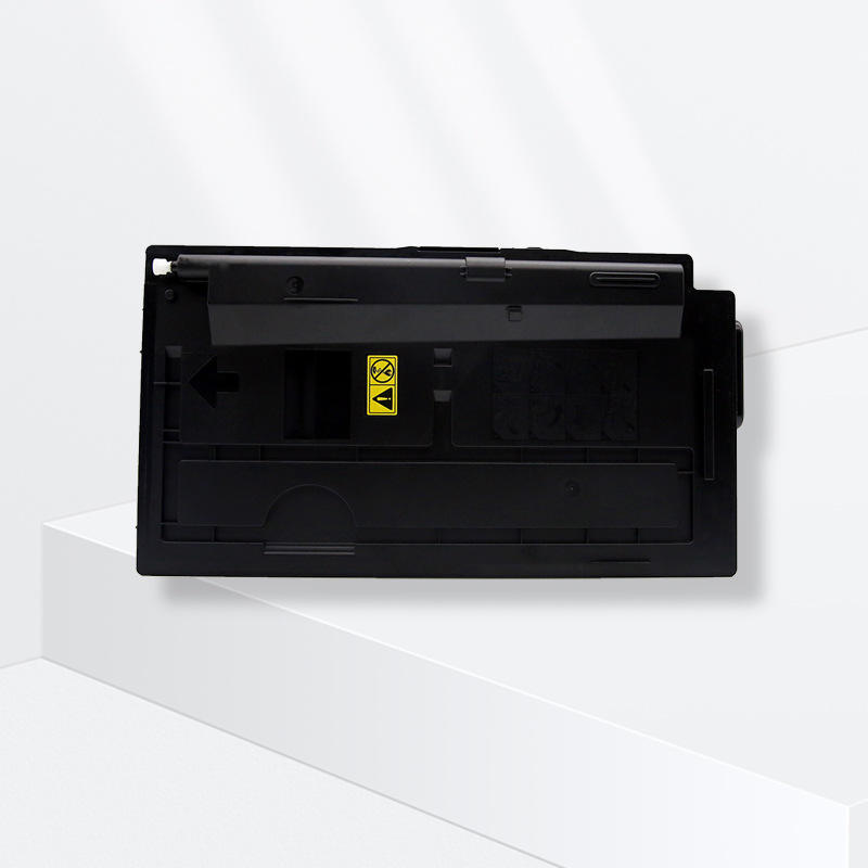 Compatible Tk-7125 Toner Cartridge For Taskalfa 3212i Printer Black ...