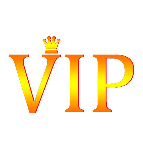 Shenzhen Qianlv Electronics Co., Ltd. - TWS Earphones, Headphones