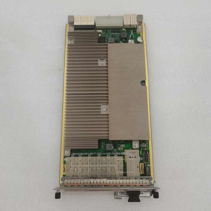 Bbu3910 Ubbpd6 03022HEM单元基带处理单元D6| Alibaba.com
