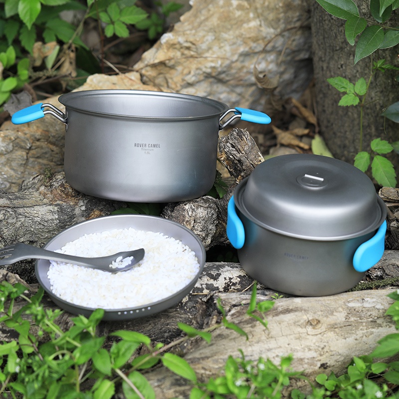 Travel Organizers - Travel Accessories Lightweight & Durable