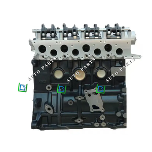 Buy Premium Mitsubishi 6dr5 Engine At Competitive Prices - Alibaba.com