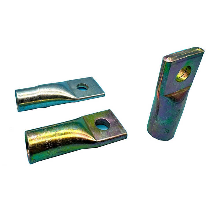 M8-M24 Lifting Socket for Concrete Elements & ODM Customized