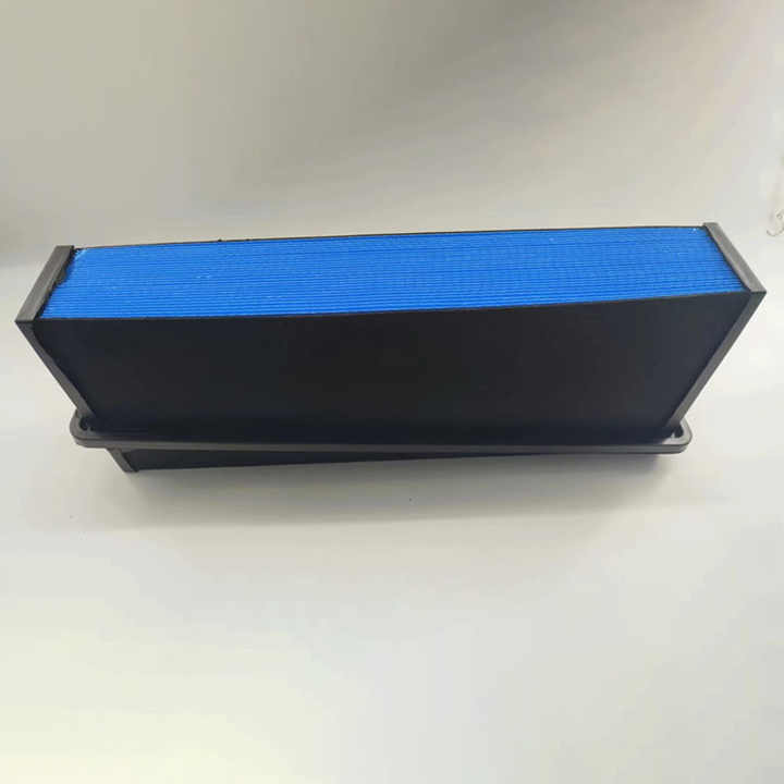 Factory Direct Selling High Quality and High Efficiencyr Truck Air ...