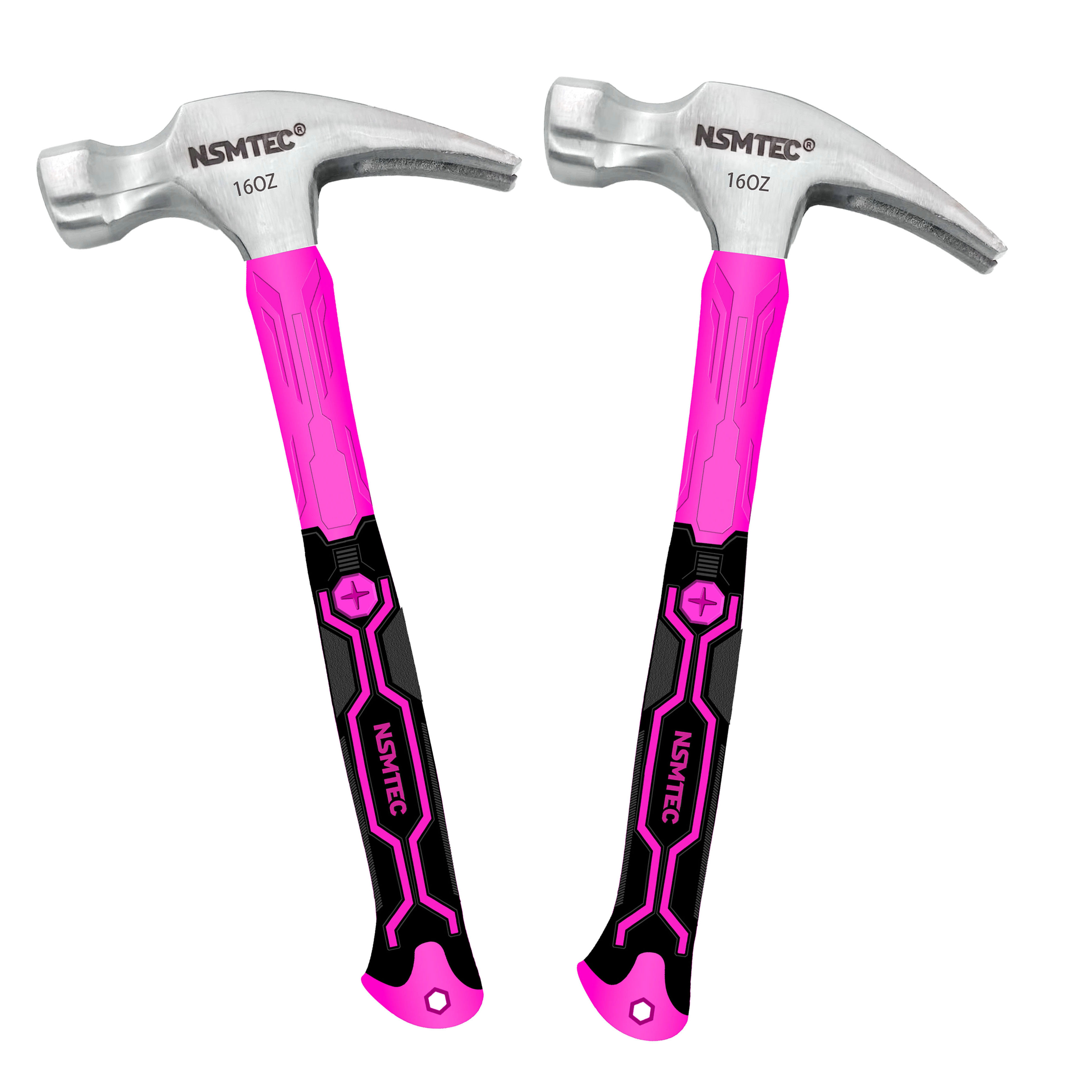 Wholesale pink hammer High Quality Knocking Tools Alibaba