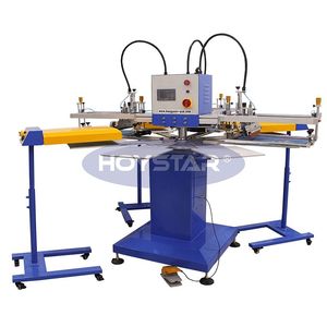 Wholesale swim caps screen printing machine For Your Business - Alibaba.com