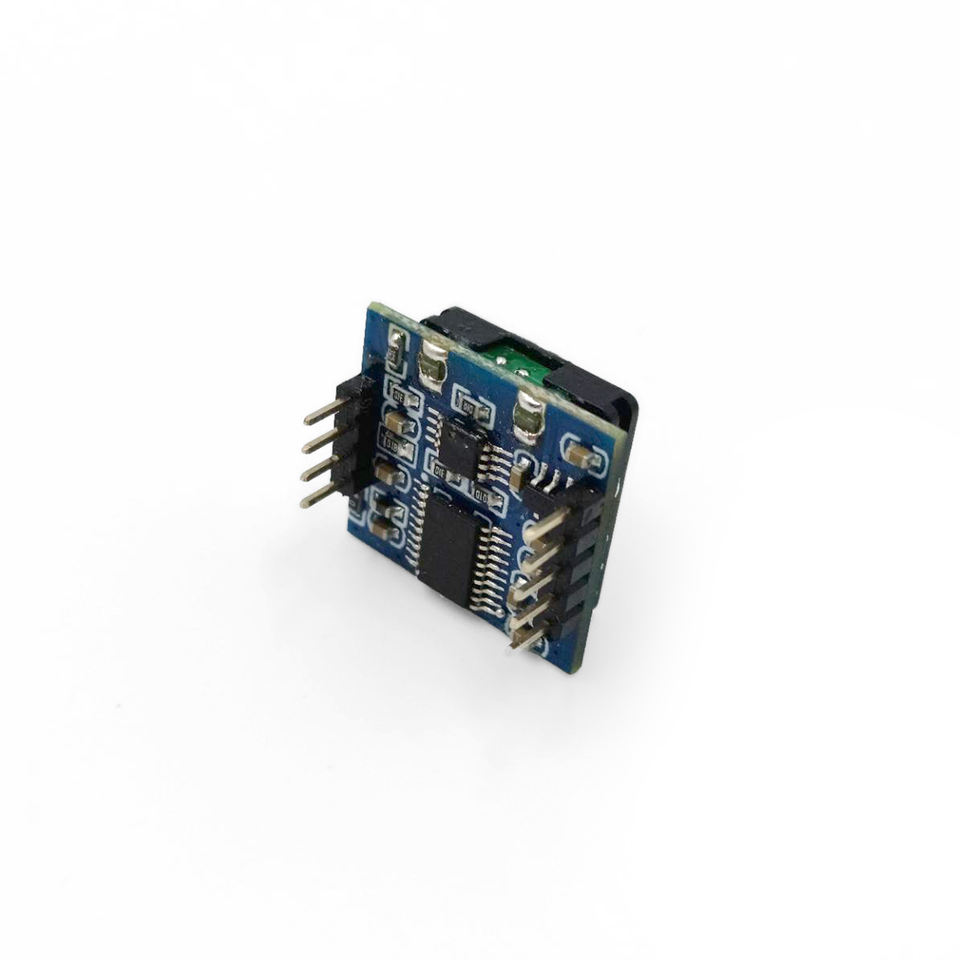 High Accuracy Electrochemical O3 Ozone Gas Sensor for Air Quality ...