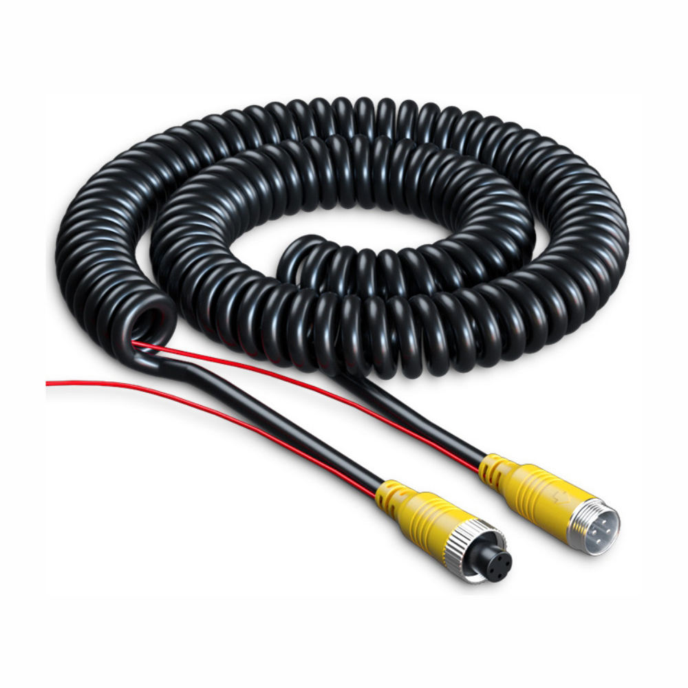 Promotioneel dutch, Koop dutch promotionele producten en items van ...