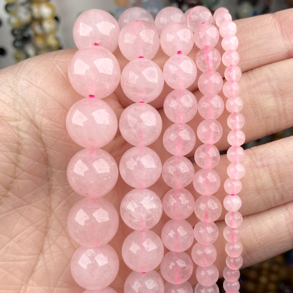 How to Choose Lapis Lazuli Beads: A Complete Buying Guide