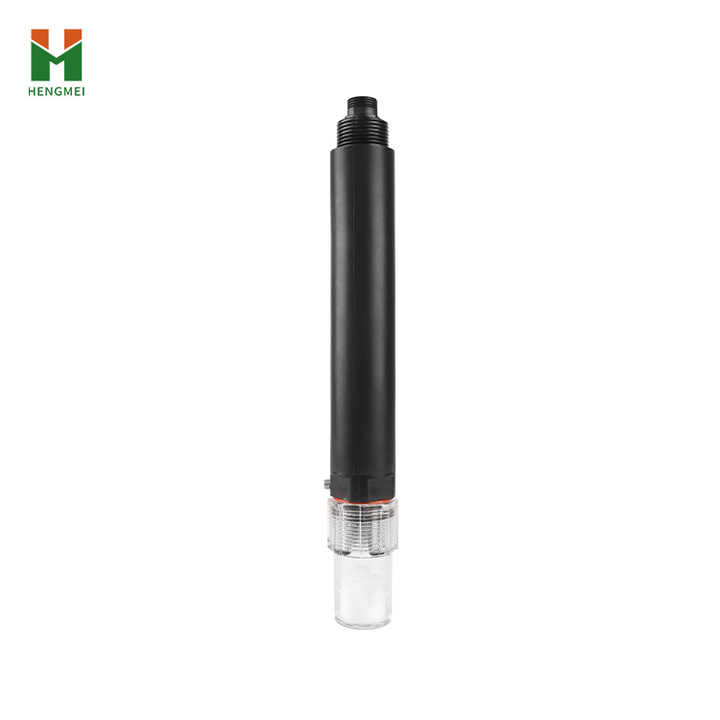 Portable Industrial Wastewater Monitoring Water Quality Analyser ...