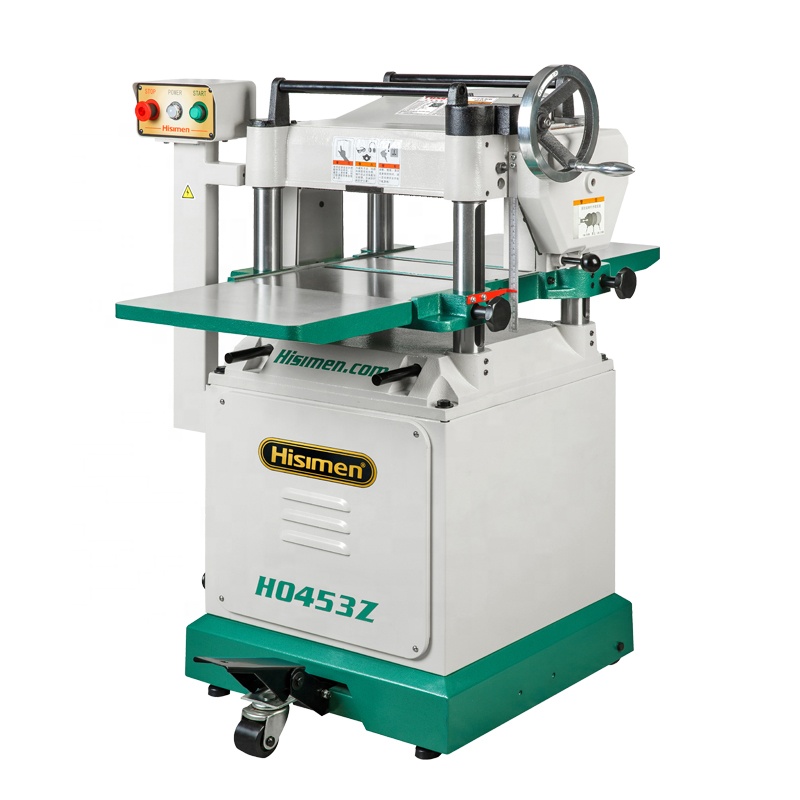 Jai wood working machine store