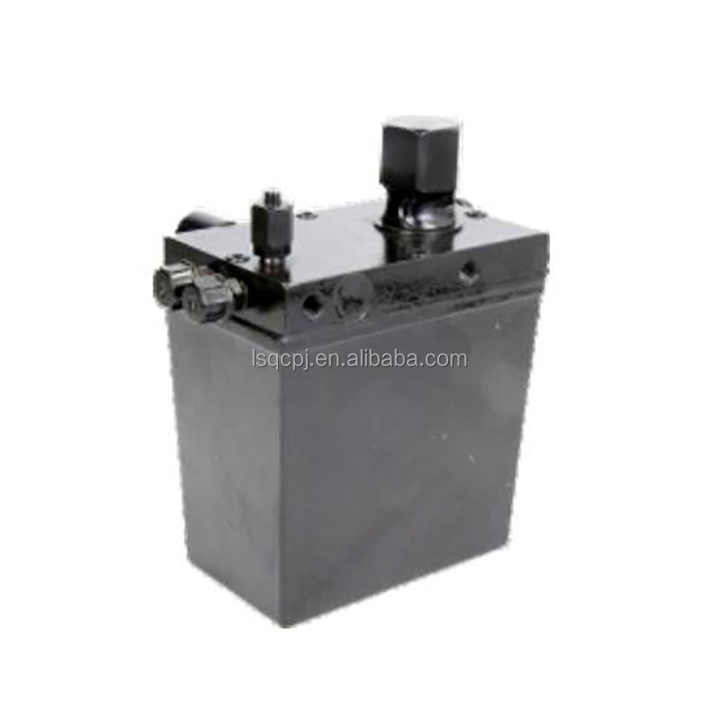 Truck Cabin Tilt Hydraulic Pump 41281222 504173053 for IVECO| Alibaba.com