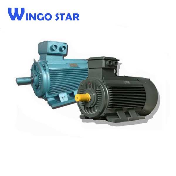 電気モーター150kw 175kw 190kw 200kw 250kw| Alibaba.com