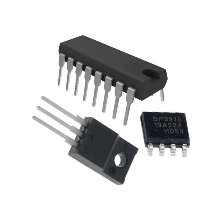 GS8091-TR/ad8091/clc1007/sgm8091 הגעה חדשה מותג מקורי במלאי| Alibaba.com