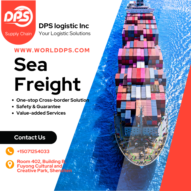 أناقة لا تضاهى: alibaba arabic عالية الجودة للمشترين العالميين