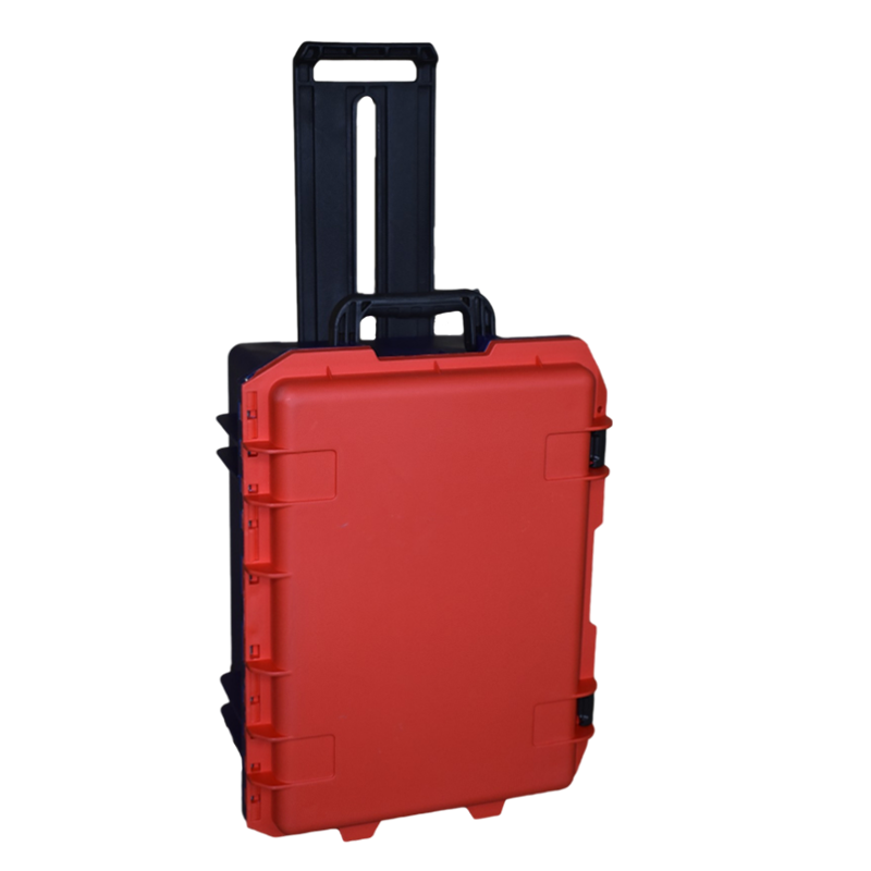 High Quality IP67 Waterproof Hard Plastic Protective Equipment Case ...