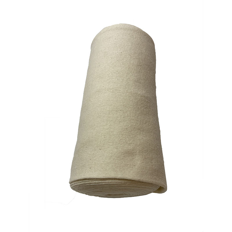 Wholesale Mutton Cloth Industrial-Grade Quality & Customizable Print ...