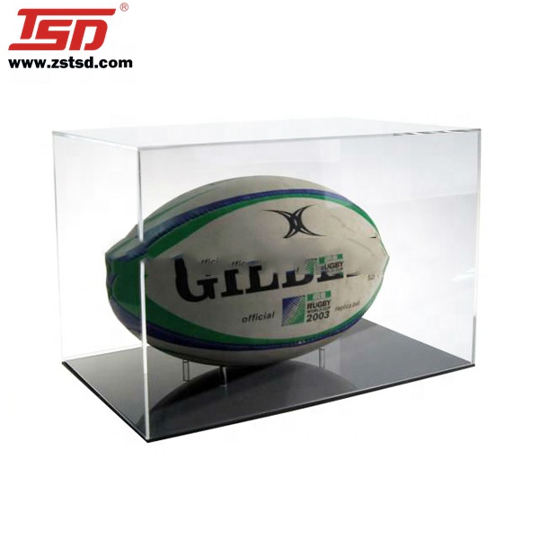 Verified Supplier Soccer Ball Display Stand Vertical Ball Storage Rack ...