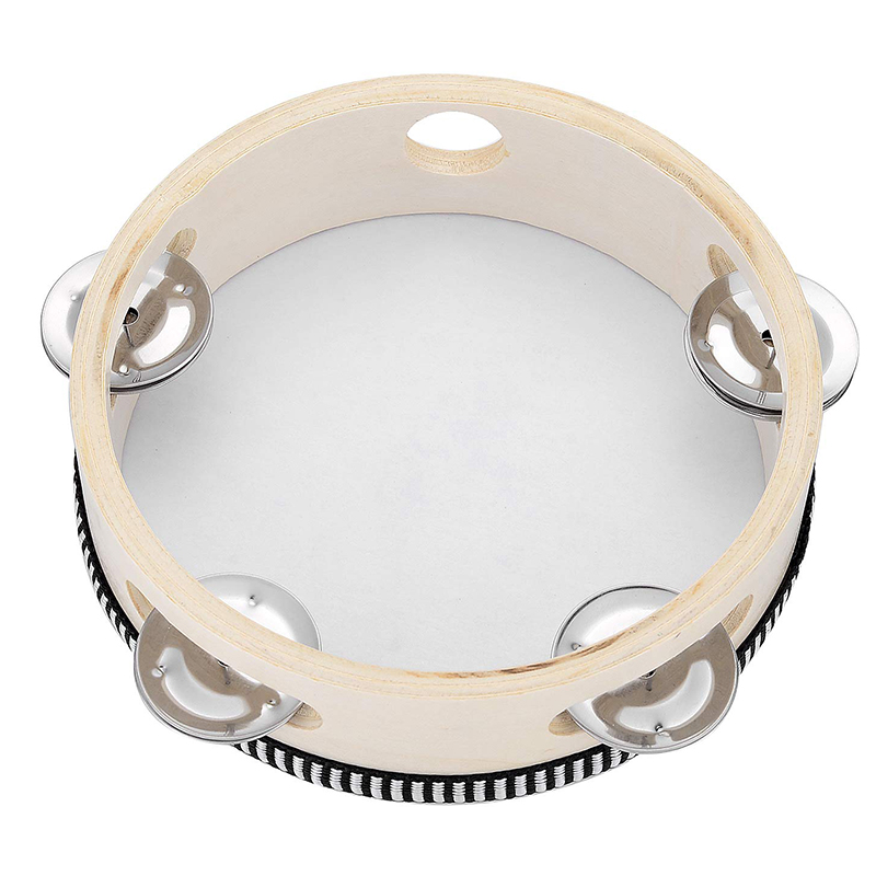 How to Choose the Best Percussion Instruments Drum for Your Needs
