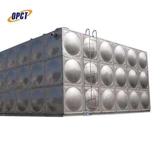 See Wholesale sus304 panel water tank Listings For Your Business ...