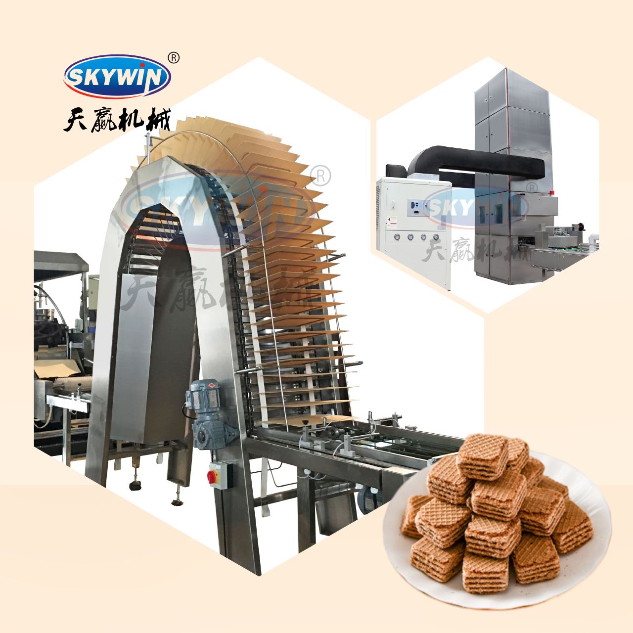 Get Wholesale obleas machine And Improve Your Business - Alibaba.com