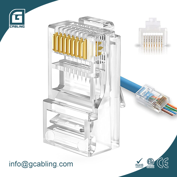 Get Wholesale amp rj45 For Different Applications - Alibaba.com