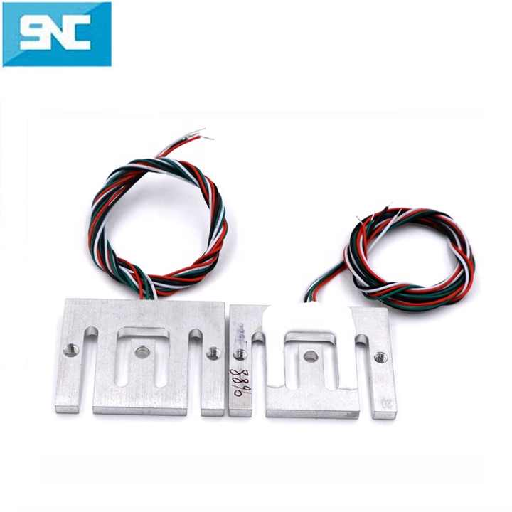 Cheap Body Bathroom Scales Load Cell Weighing Micro Mini Baby Scale ...