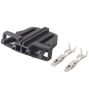 Wholesale horn socket connector For Seamless Connections - Alibaba.com