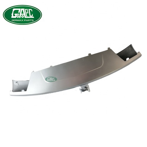 Auto Parts for Land Rover, Auto Parts for Land Rover direct from ...