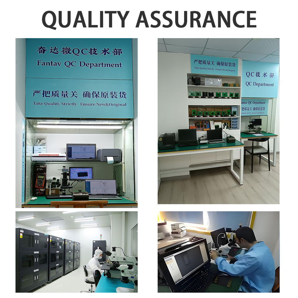 5962-8975502KA IC Electronic Components Chip In Stock| Alibaba.com