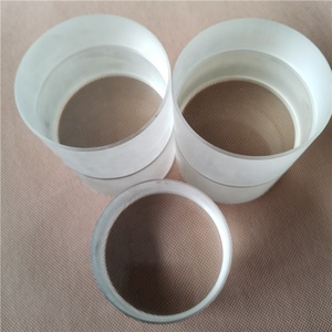 Find Precisely Made Telescope Mirror Blanks - Alibaba.com