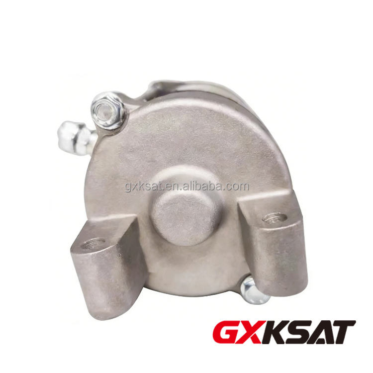 GXKSAT Motorcycle Electric Starter Motor for VT750C VT750CD VT750DC ...