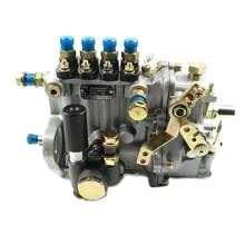 ME190711 ME204338三菱パジェロV68V78 4M41用燃料噴射ポンプ| Alibaba.com