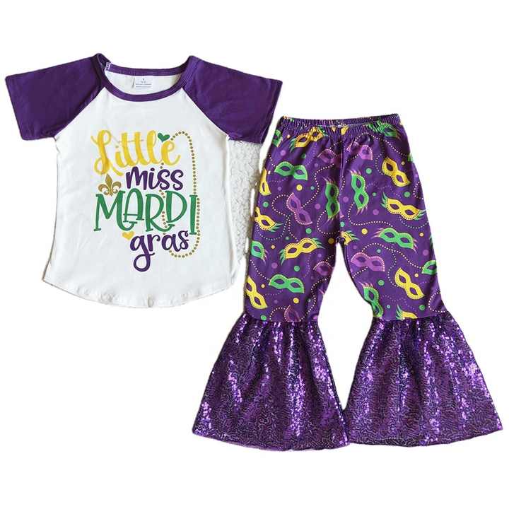 Sale girls clothes store