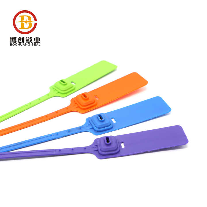 BCP027 Cold Plastic Sealing Compound - Secure Your Packings