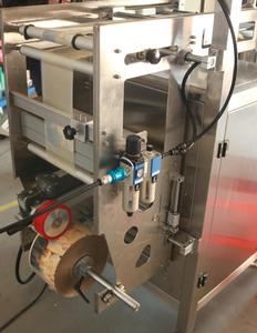 Super-Efficient molasses machine - Alibaba.com