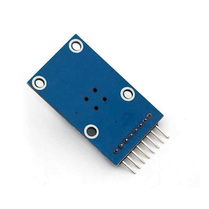 Five Direction Navigation Button Module For Mcu Avr Game 5d Rocker Joystick Independent Keyboard