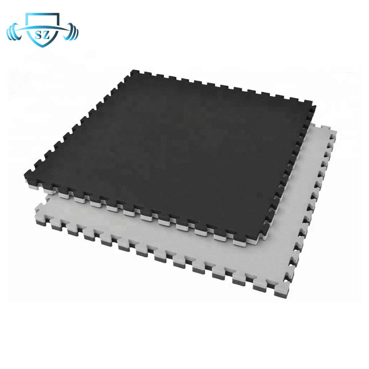 Boost Your Business with Quality taekwondo karate tatami floor mats ...