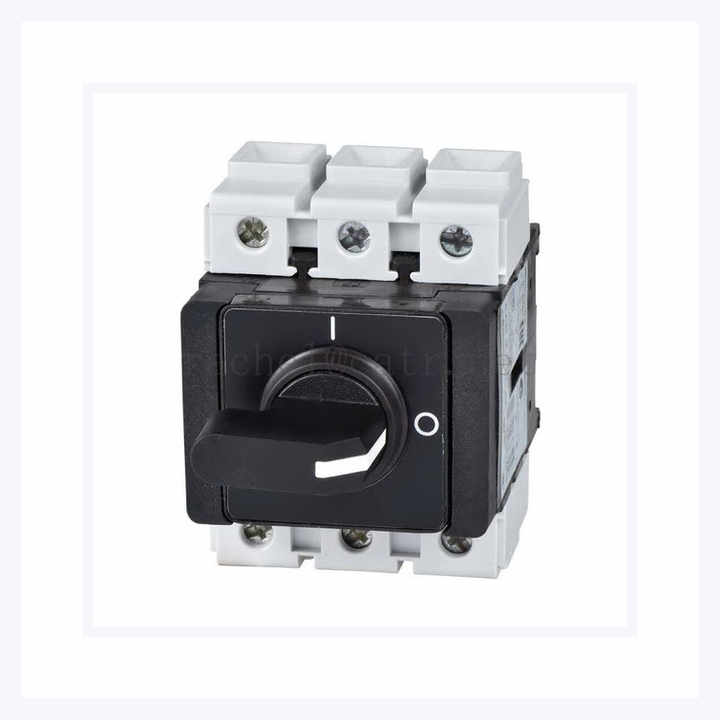 Ksb160dc4ml100 Mccb Tap-off Nsx100f Micrologic 2.2 100a Ksb160dc4ml100 ...