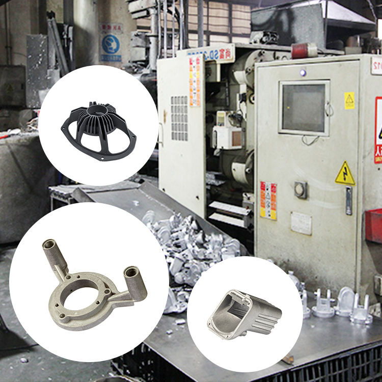 OE 21350-2E000/21350-2E300/21350-2E350/21350-2E021 for H-yundai Elantra ...