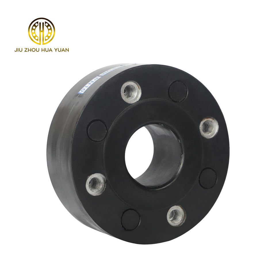 ANSI Standard Rubber Compacted Joint Rubber Hose Manufacturer/ Flexible ...