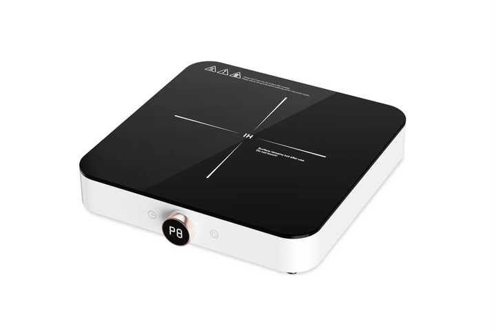 Household 2000W Electric Stove Infrared Hot Plates Multifunction ...