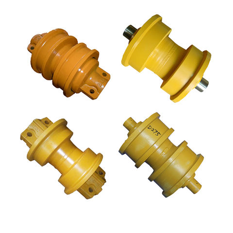 Hydraulic Swing Motor Spare Parts Pump Repair Kits K3V Series K3V140Dtp ...