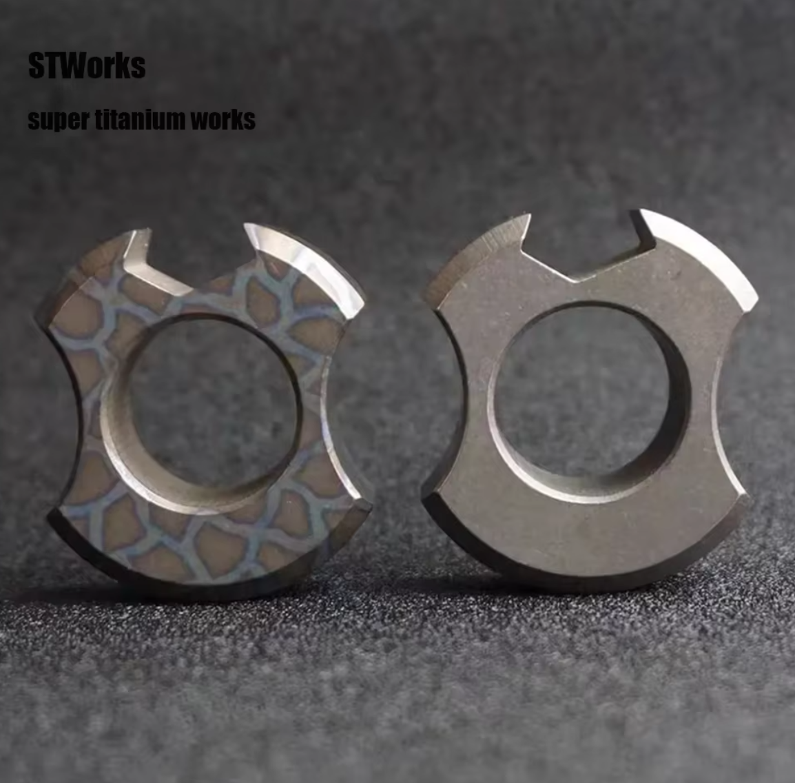 Wire Bottle Openers - Versatile Tools for Any Kitchen