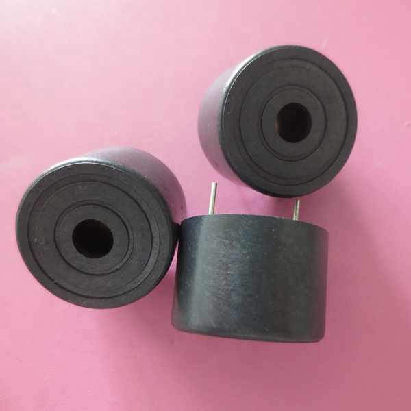 Loud Beeper 100DB Electronic Piezo Buzzer(ROHS)| Alibaba.com
