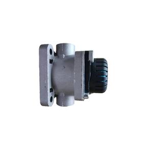 VIT Knor Relay Valve AC579BK K008433 1482403541 For ISUZU