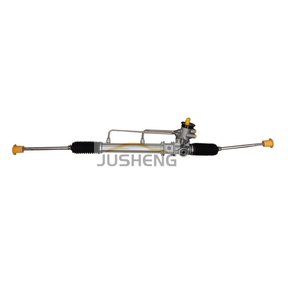 Auto Power Steering Rack and Pinion for Proton Waja Persona STG RHD ...