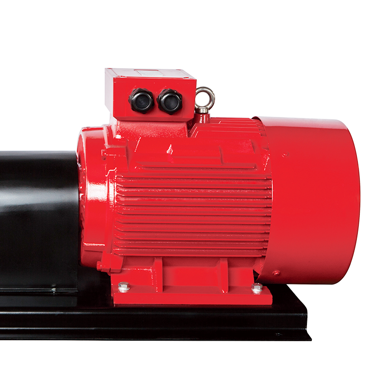 Protege tu negocio con fire pump couplings premium para máxima seguridad.
